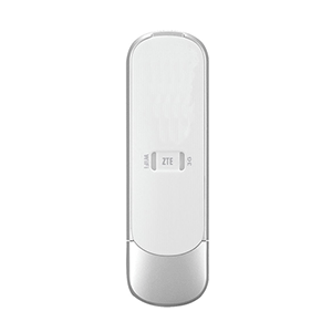 Download Zte Mf70 21Mbps 3G Wifi Modem And Router